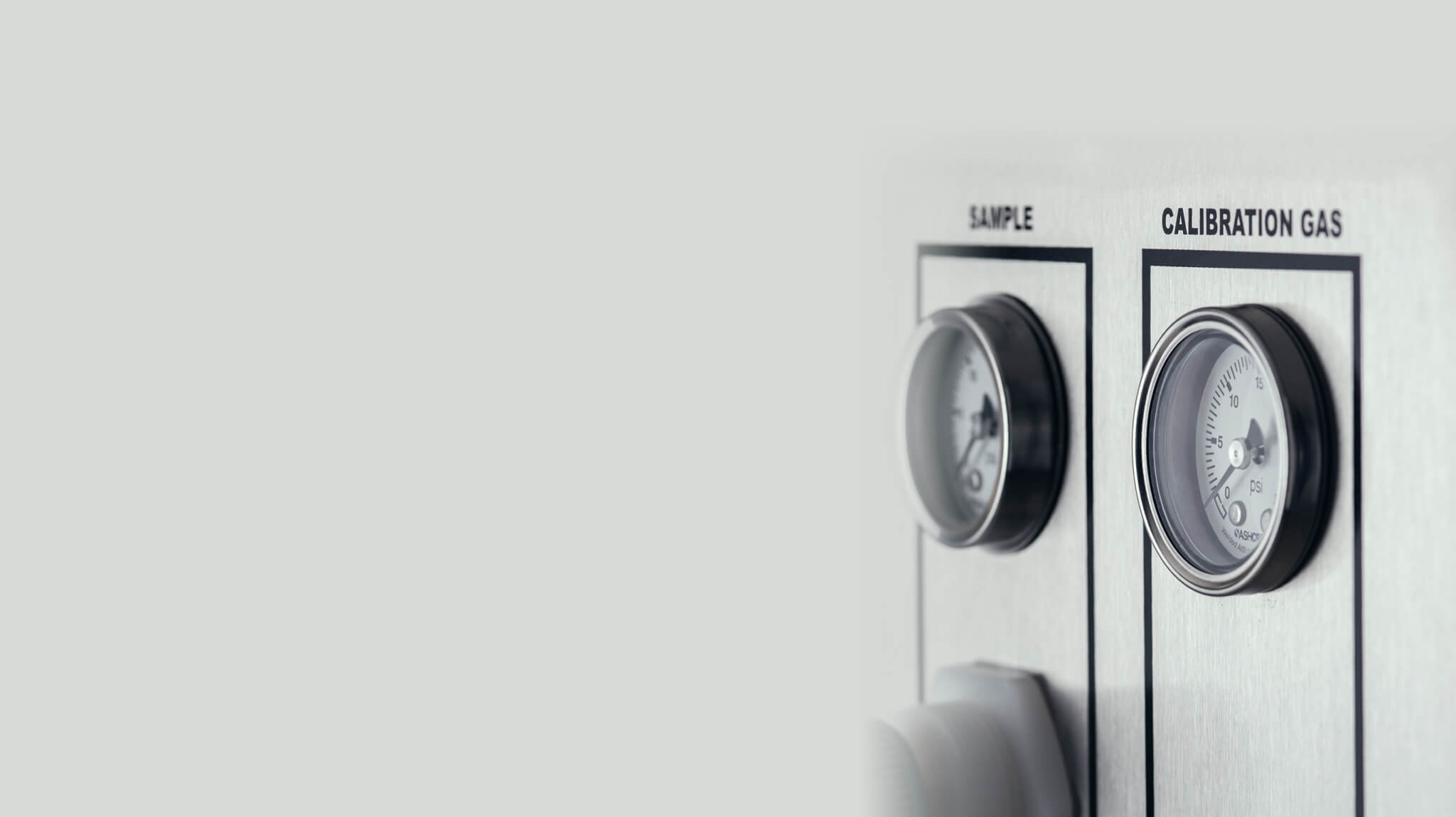 Process Analyzers | CI Analytics
