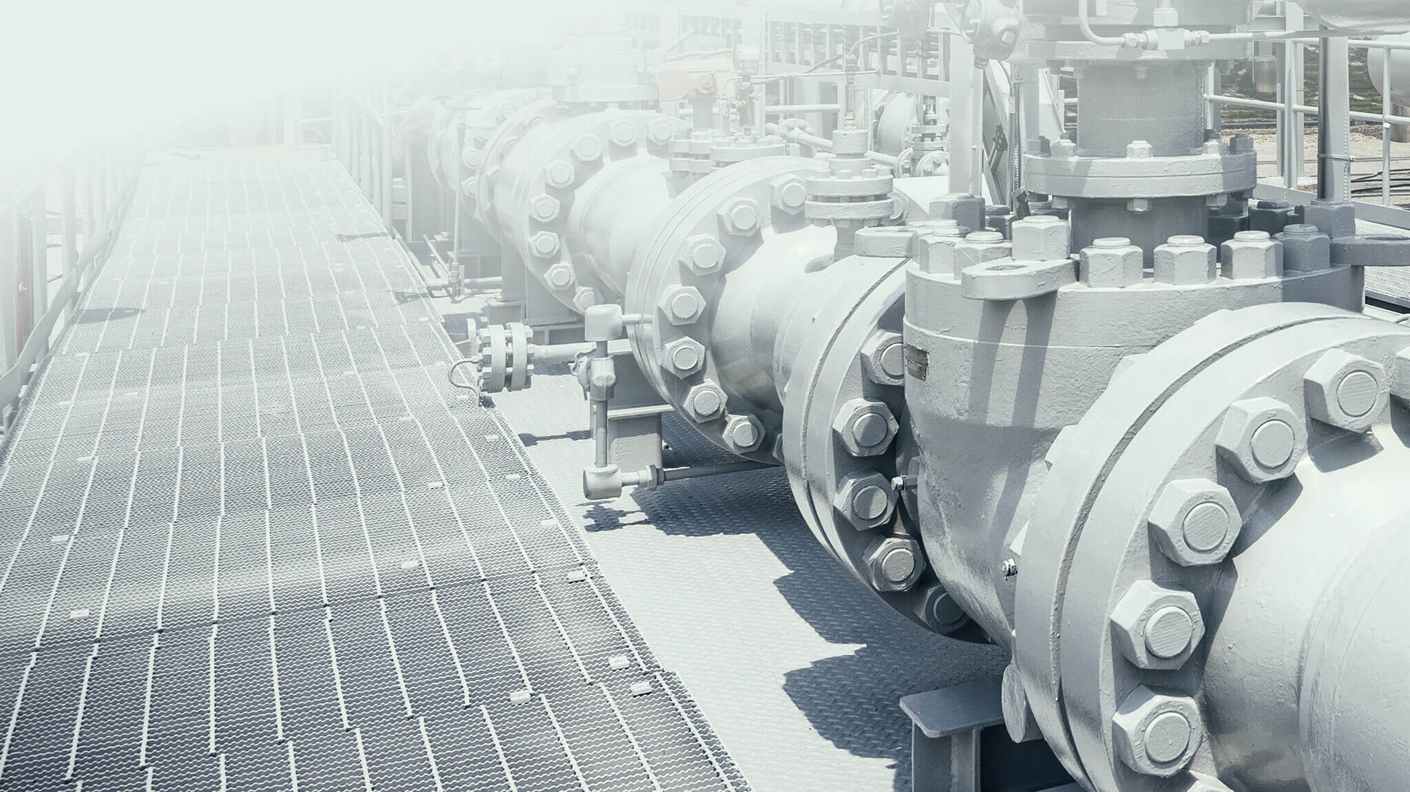 Gas Analyzers and Measurement Instruments | CI Analytics
